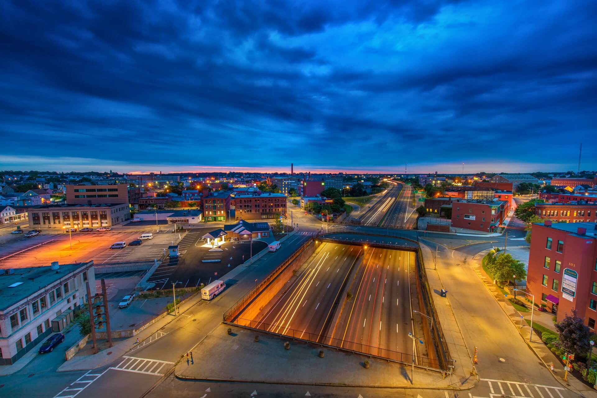 IQC - The ISO Pros of Fall River, MA & ISO9001 Experts