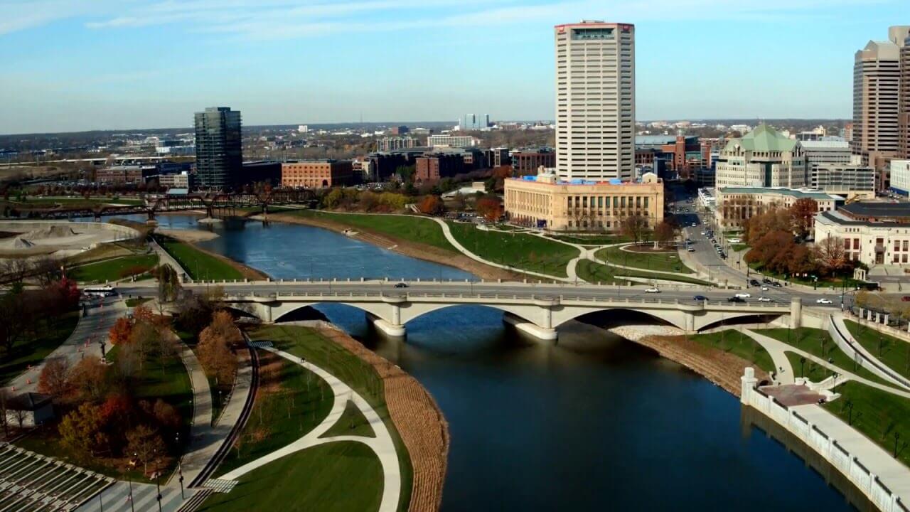 IQC - The ISO Pros of Ohio & ISO 9001 Consultants