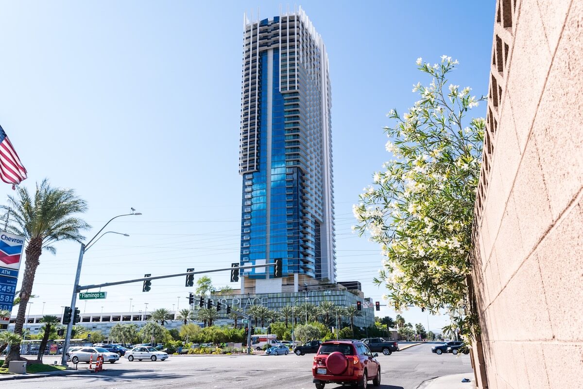 IQC - The ISO Pros of Spring Valley, NV & ISO9001 Experts